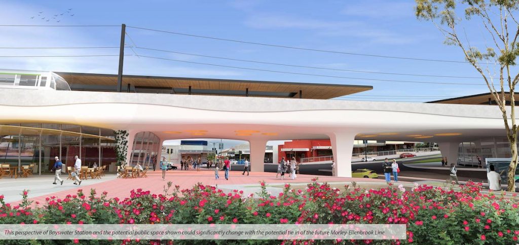 DCL Contracting – Delivering High Quality Concrete Products