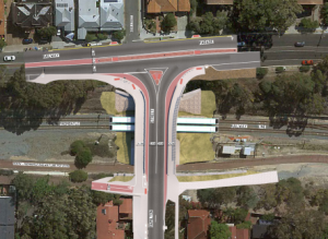 DCL Contracting – Delivering High Quality Concrete Products