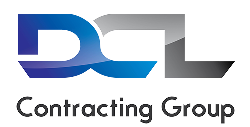 Services – DCL Contracting