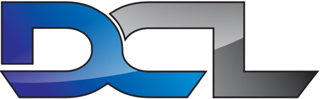 STEPHENSONS AVENUE EXTENSION STAGE 2 PROJECT – DCL Contracting